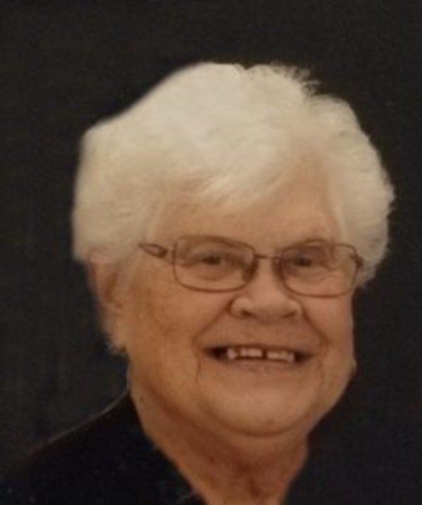 E. Beatrice Alexander – Soller-Baker Funeral Homes, Inc. E. Beatrice Alexander – Soller-Baker Funeral Homes, Inc.