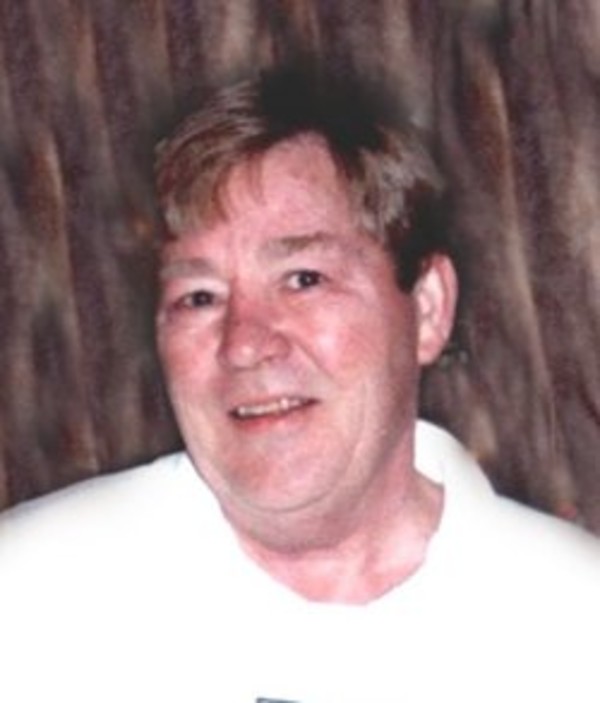 Jerry Hickner – Soller-Baker Funeral Homes, Inc. Jerry Hickner – Soller-Baker Funeral Homes, Inc.