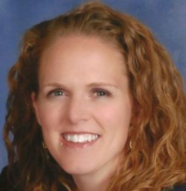 Patricia Marie Elsner – Soller-Baker Funeral Homes, Inc.